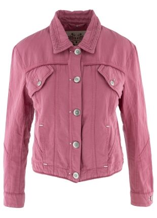 High Everyday Couture | Trendy Womenwear at Penninkhof