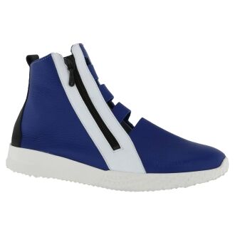 Arche Shoes Online | Exclusive Brand | Penninkhof