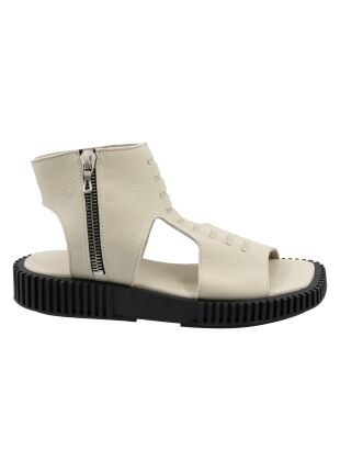 Arche Shoes Online | Exclusive Brand | Penninkhof